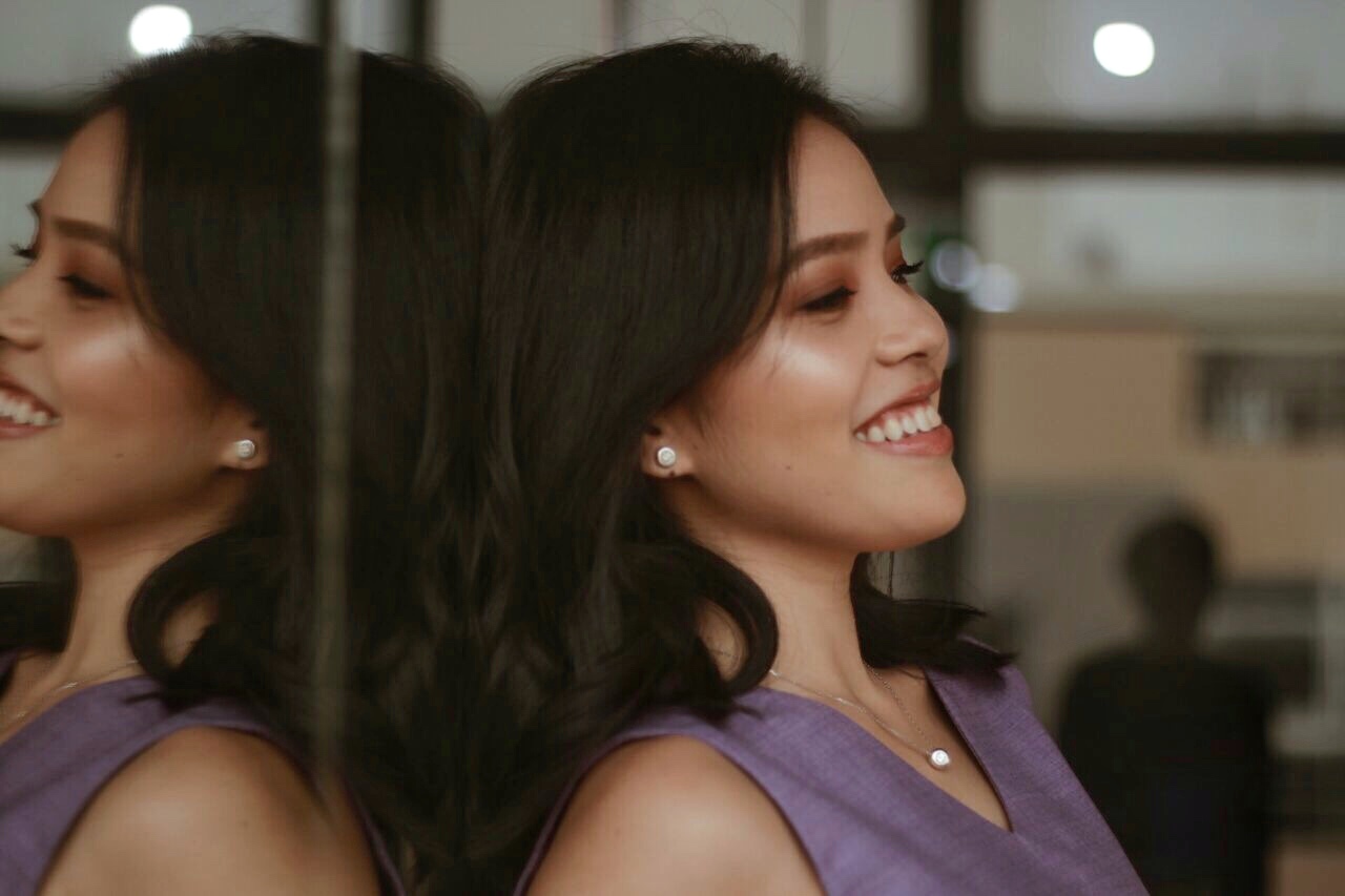 Gabby Padilla's 10 Favorite Books Written by Female Authors | favlist