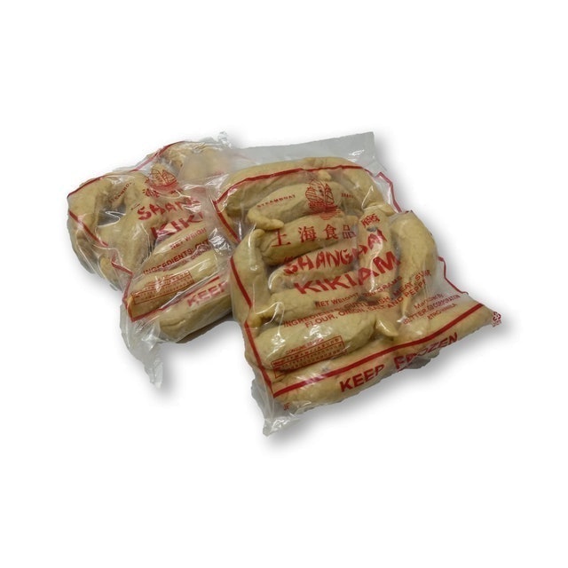 10 Best Kikiam in the Philippines 2022 | Buying Guide Reviewed by ...