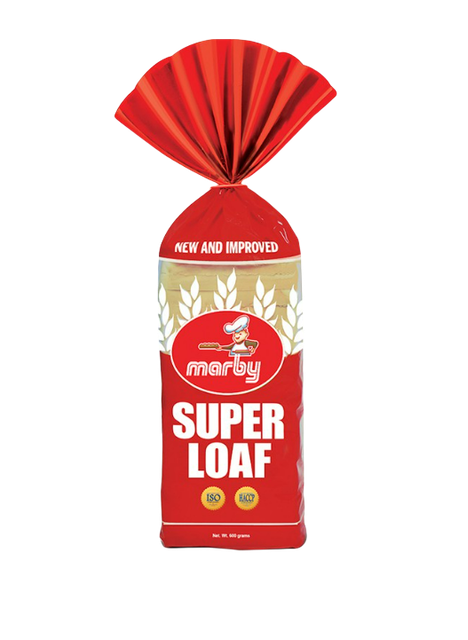 10 Best Tasty Breads in the Philippines 2022 | Buying Guide Reviewed by ...