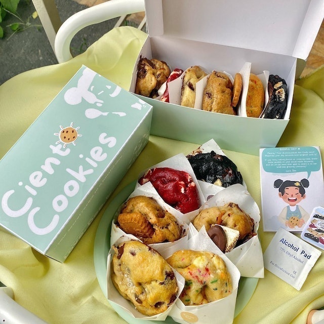 10 Best Gifts for Friends in the Philippines 2022 | The Blanket Hug ...