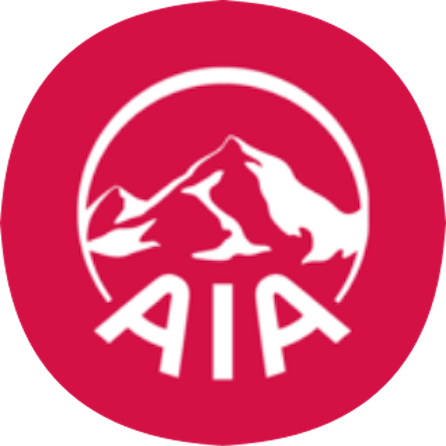 10 Best Life Insurance Policies in the Philippines 2022 | AIA ...