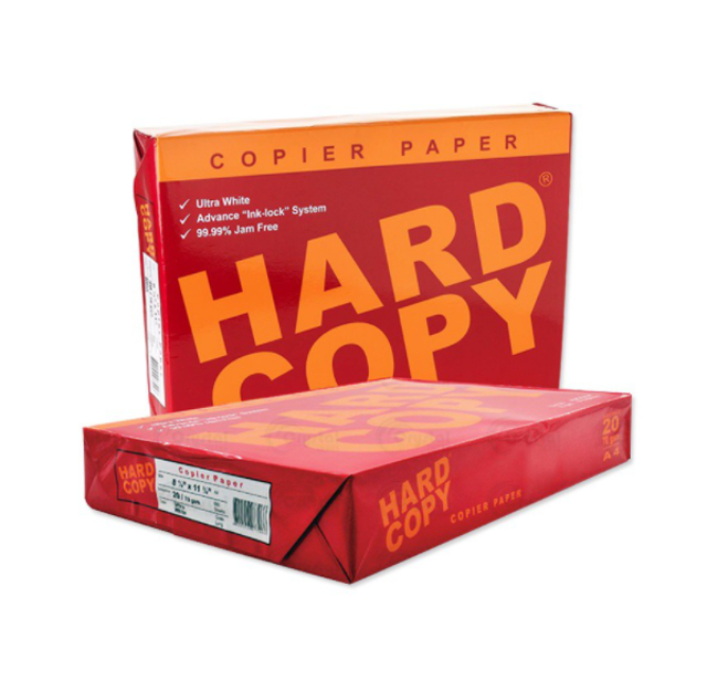 10 Best Bond Papers in the Philippines 2022 | mybest