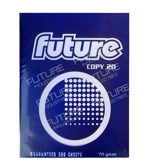 10 Best Bond Papers in the Philippines 2022 | mybest