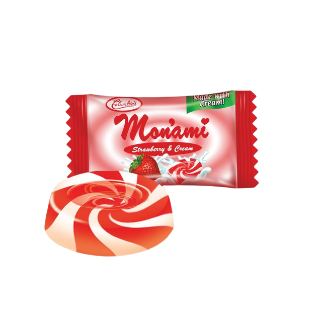 10 Best Candies in the Philippines 2022 | Buying Guide Reviewed by ...