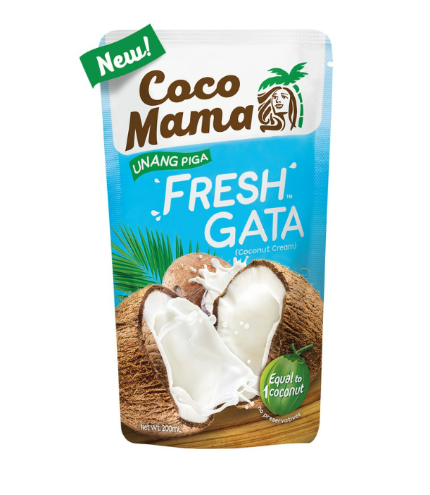 10‌ ‌Best‌ ‌Coconut‌ ‌Milk‌ ‌in‌ ‌the‌ ‌Philippines‌ ‌2022 ‌| Buying ...