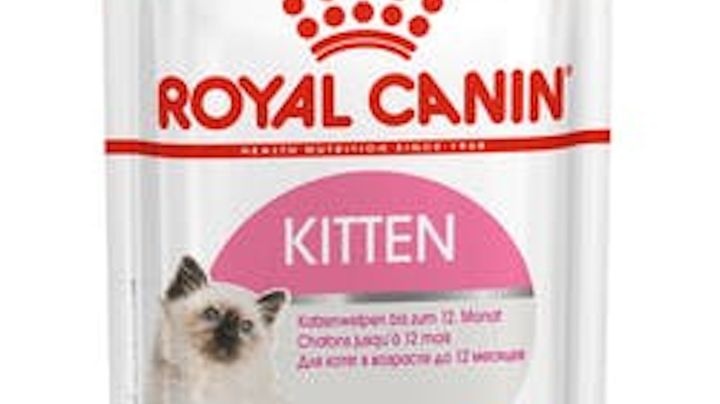 10 Best Wet Food For Kittens In The Philippines 2022 Buying Guide Reviewed By Veterinarian 10-best-wet-food-for-kittens-in-the-philippines-2022-buying-guide-reviewed-by-veterinarian